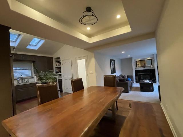 1079 Drexel Way, San Jose, CA 95121 | MLS #ML82035 | Compass