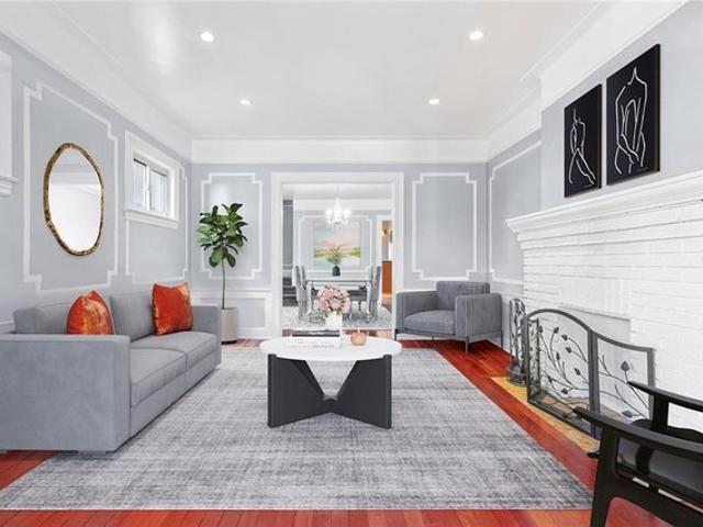 1079 E 43rd St, Brooklyn, NY 11210