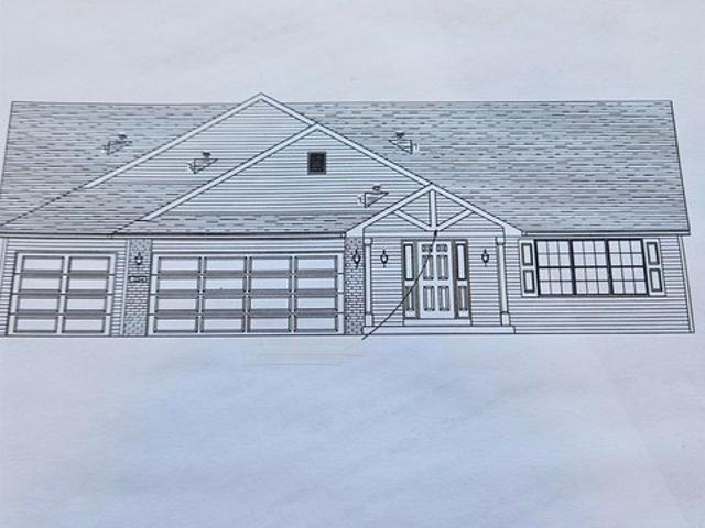 1079 E Birchwood Dr, Beloit, WI 53511