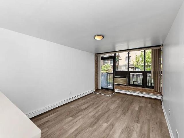 1079 East 72nd Street # 33