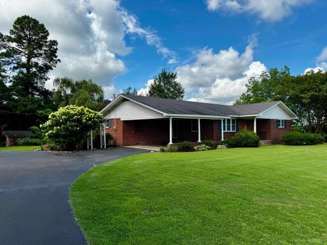 1079 elm grove rd