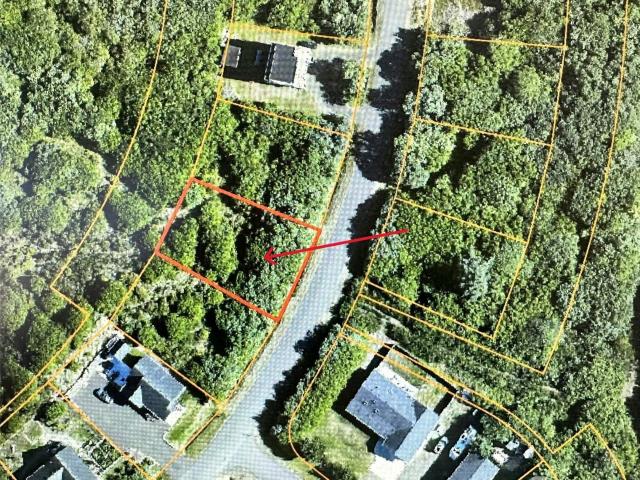 1079 Fairwood Drive