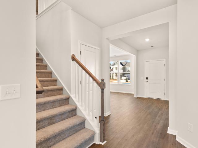 1079 Fitzgerald Court