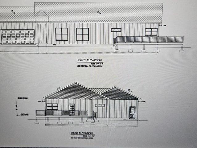 1079 Gun Club Road