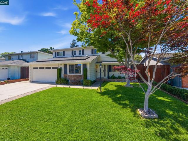 1079 Ginger Ln