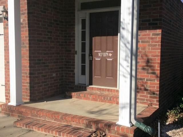 1079 Grove Landing Lane