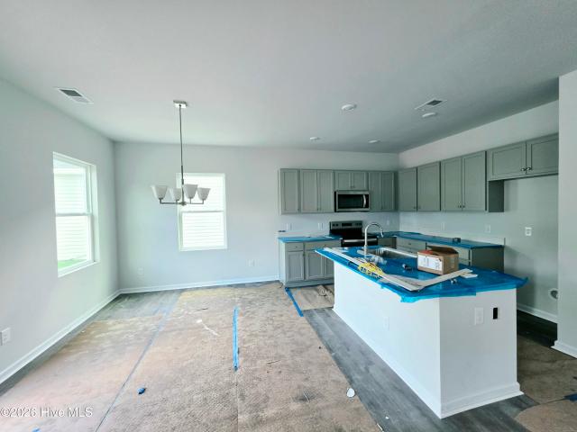 1079 Hanson Drive