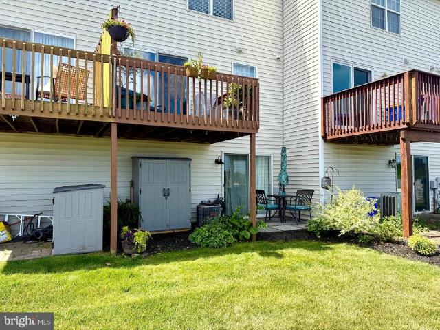 1079 Hearthridge Lane