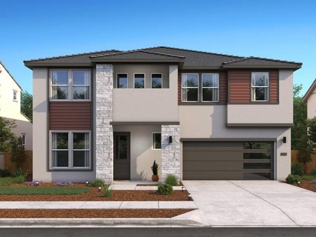 1079 Honeysuckle Hill Ave, Galt, CA 95632