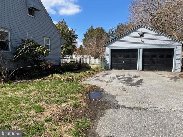 1079 Kings Highway