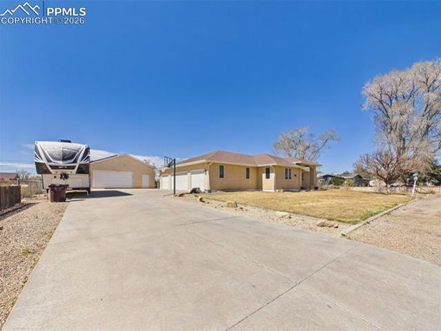 1079 Lynn Drive