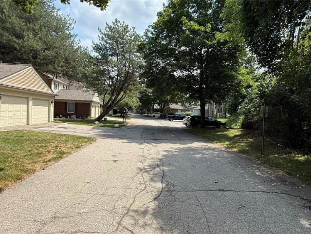 1079 Paint Creek Lane # 379