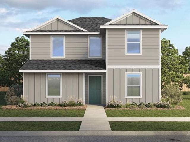 1079 Phantom Hill Rd, Buda, TX 78610