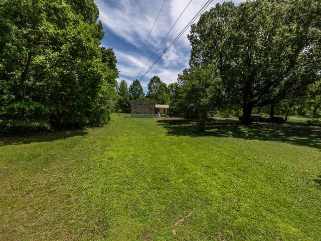 1079 reed cir
