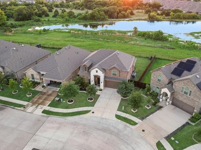 1079 Sublime Dr, Heath, TX 75126