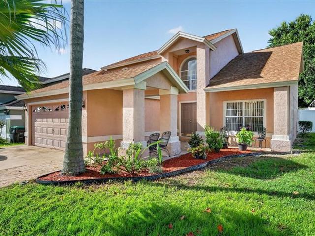 1079 Summer Lakes Dr, Orlando, FL 32835