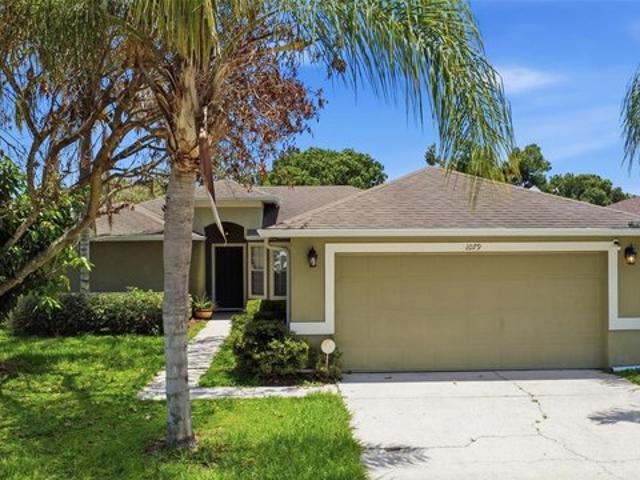 1079 Sunshine Way SW, Winter Haven, FL 33880