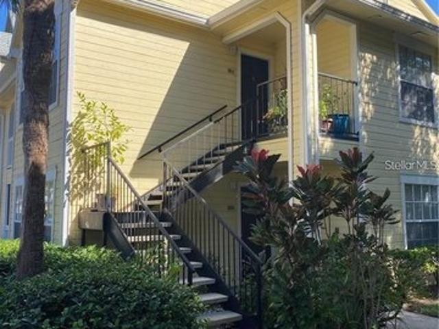 1079 S Hiawassee Rd Apt 1127, Orlando, FL 32835