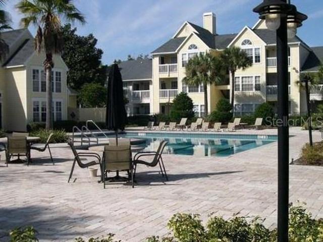 1079 S Hiawassee Rd #1124, Orlando, FL 32835
