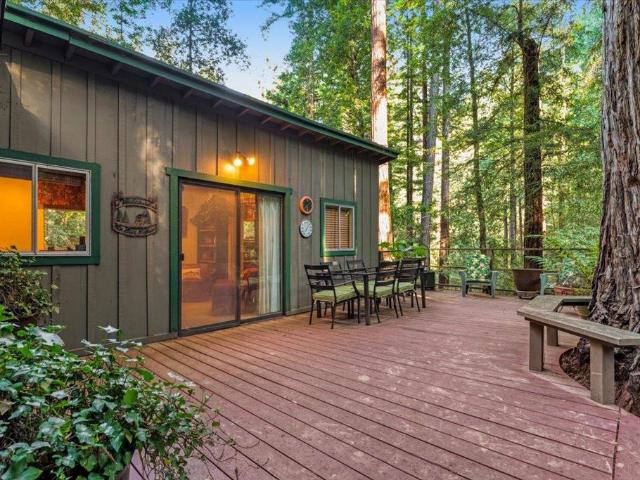 1079 Scenic Drive