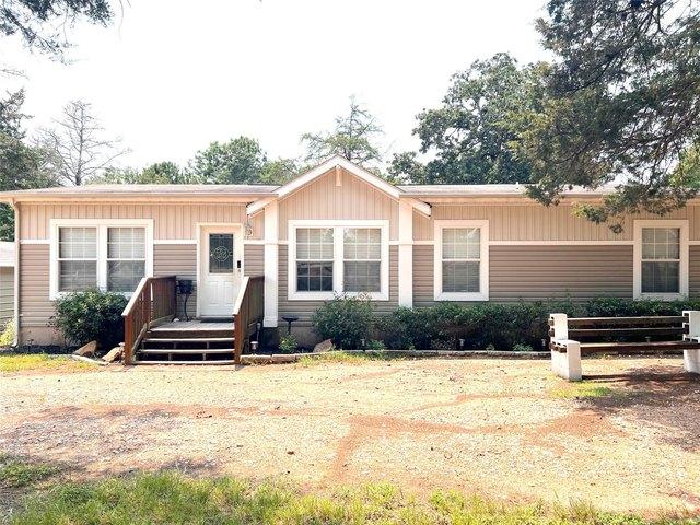 1079 Schuette Rd, New Ulm, TX 78950