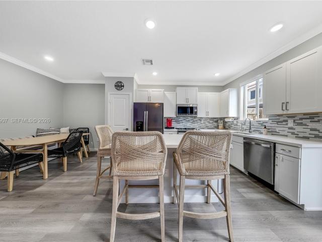 1079 SE 23rd Ter, Homestead, FL 33035 | MLS #A11997 | Compass