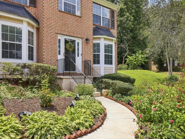 1079 Shadow Lake Drive