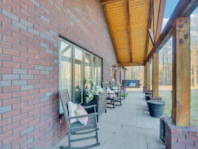 1079 South Lane