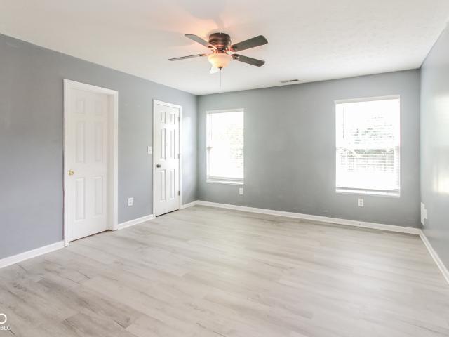 1079 Spring Meadow Court