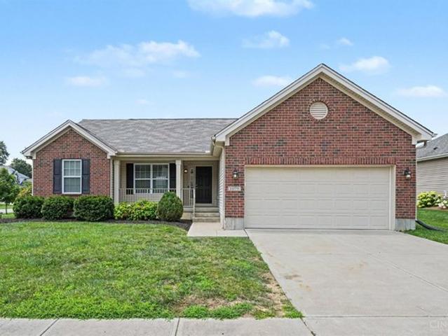 1079 Spruce Gln, Hamilton Township, OH 45152