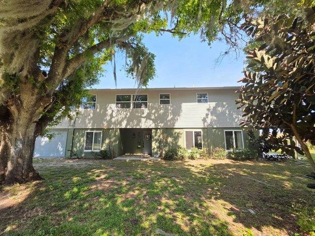 1079 Teal Harbor Ln, Okeechobee, FL 34974