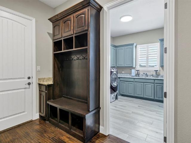 1079 Tobey Ct. Aledo, TX 76008 | MLS #21194