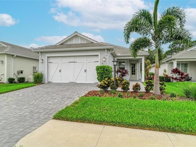 1079 Waterline Ct, Sarasota, FL 34240