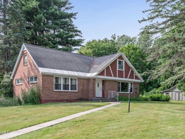 1079 Winne Road