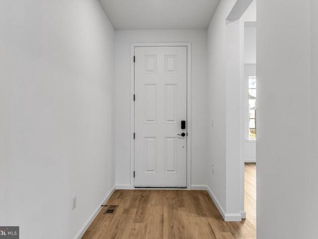 1079 Winter Place