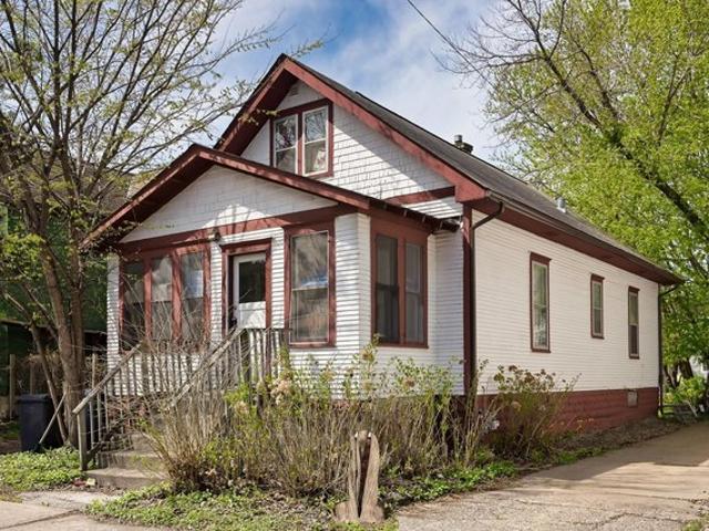 1079 15th Ave SE, Minneapolis, MN 55414