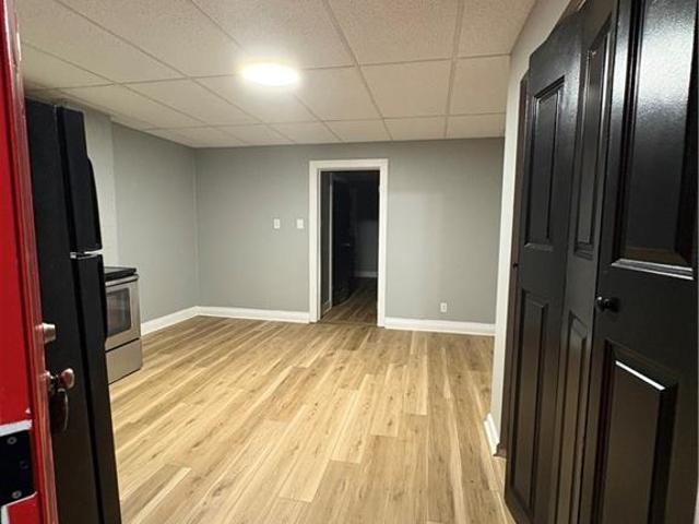 1079 3rd Ave, Unit 4, New Kensington, PA 15068 | MLS #1750 | Compass