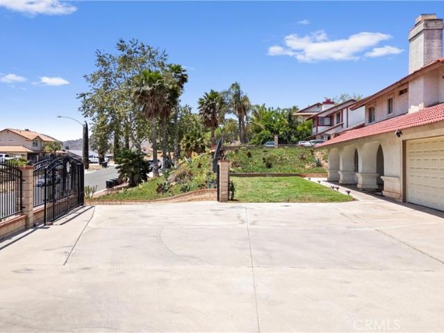 10703 Valley Drive