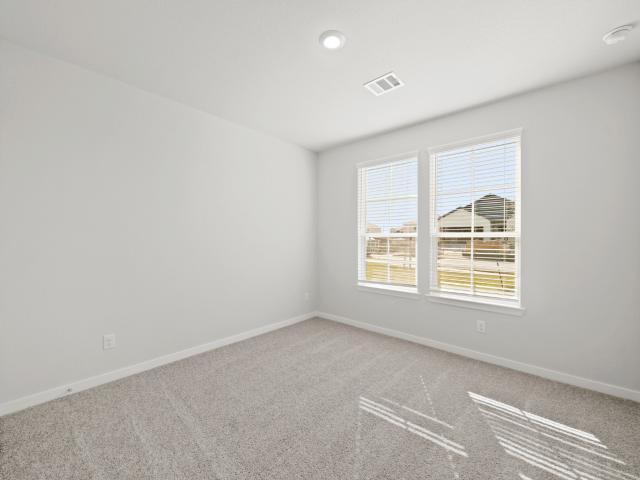 10703 Aston Court