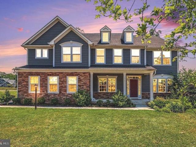 10703 Cold Springs Ct, Spotsylvania, VA 22551