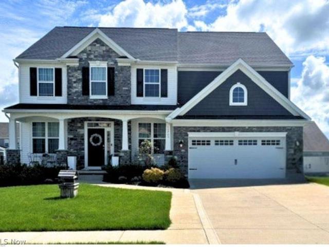 10703 Creek View Way, Columbia Station, OH 44028