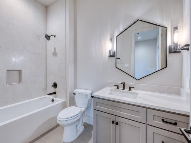 10703 Foundation Way, Richmond, TX 77469 | MLS #17818