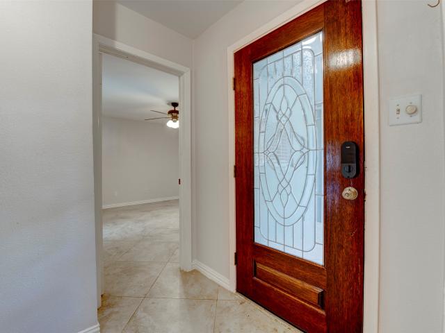 10703 Highland Woods Drive