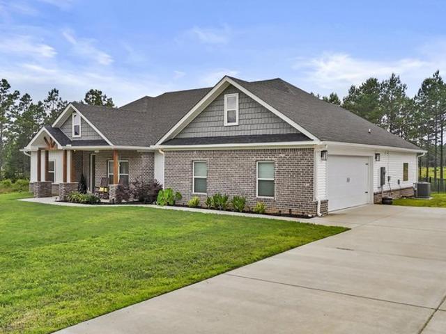 10703 Highway 298, Benton, AR 72019