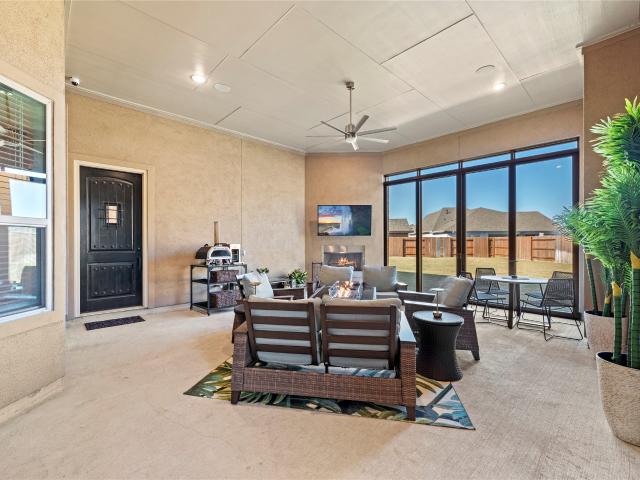 10703 Hilltop Harbor Way