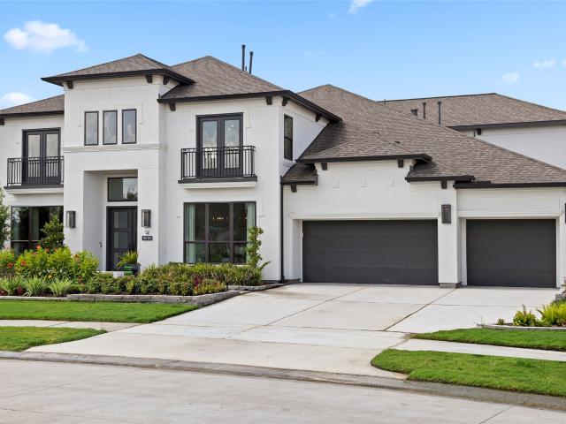 10703 Monarch Butterfly Drive