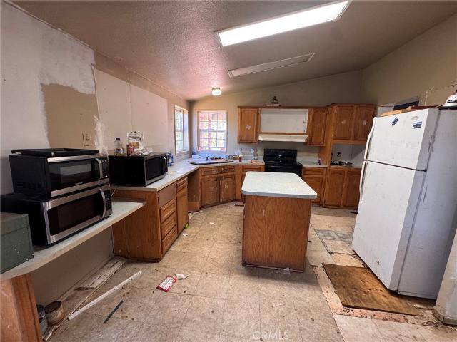 10703 Paradise Court