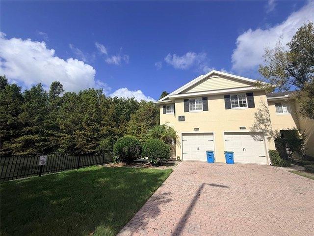 10703 Regent Square Dr Unit 1801, Orlando, FL 32825
