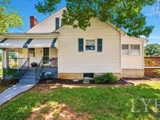 10703 Richmond Highway