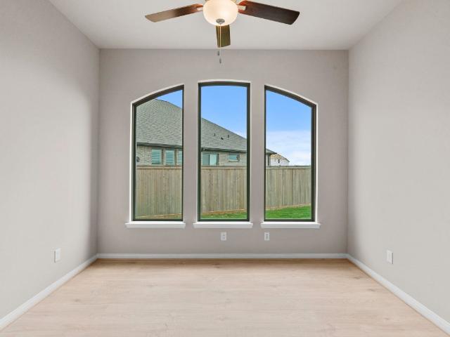 10703 Sundial Lupine Court
